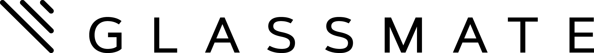 GlassMate - Glasvægge i industrielt design - Om GlassMate